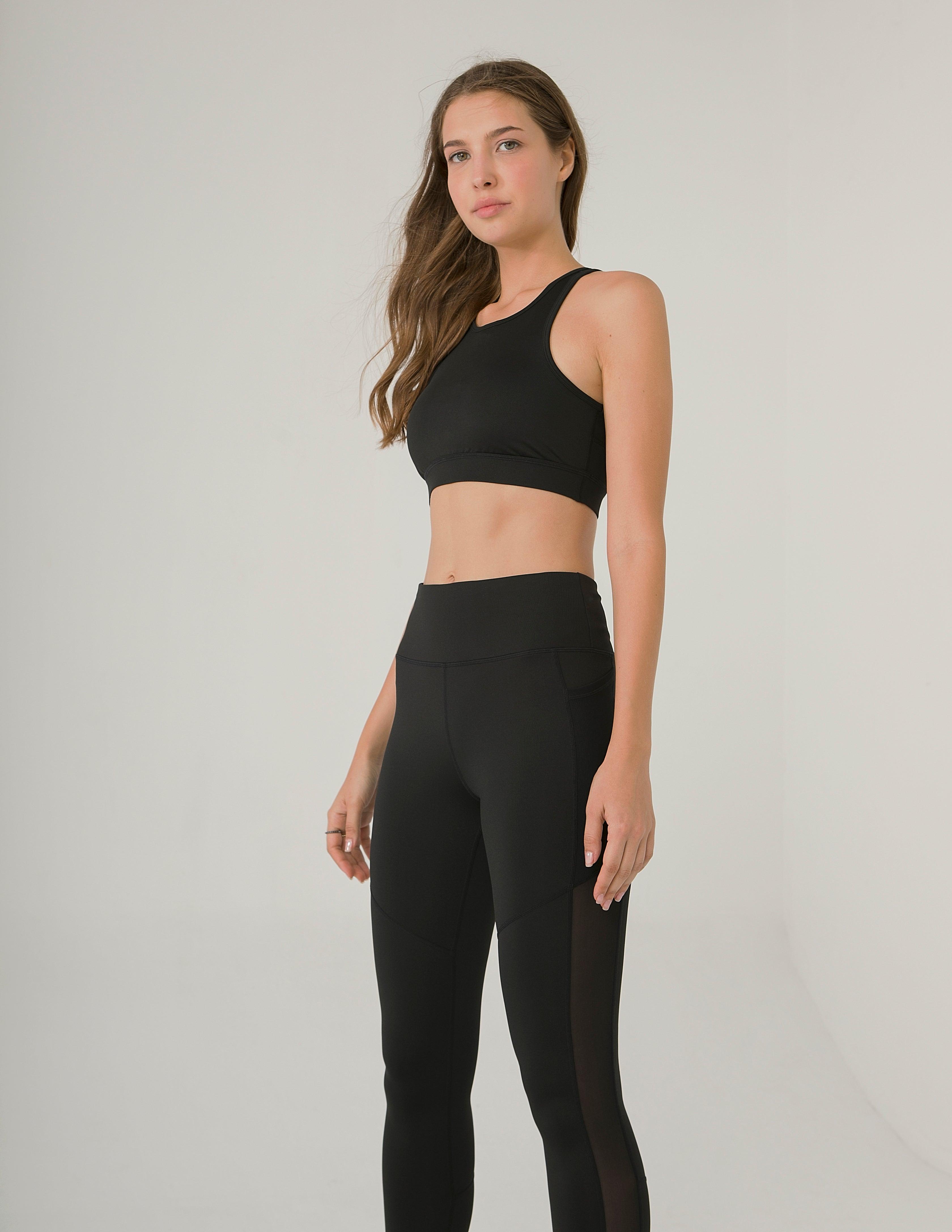 RENATA3452.jpg?v=1671095604